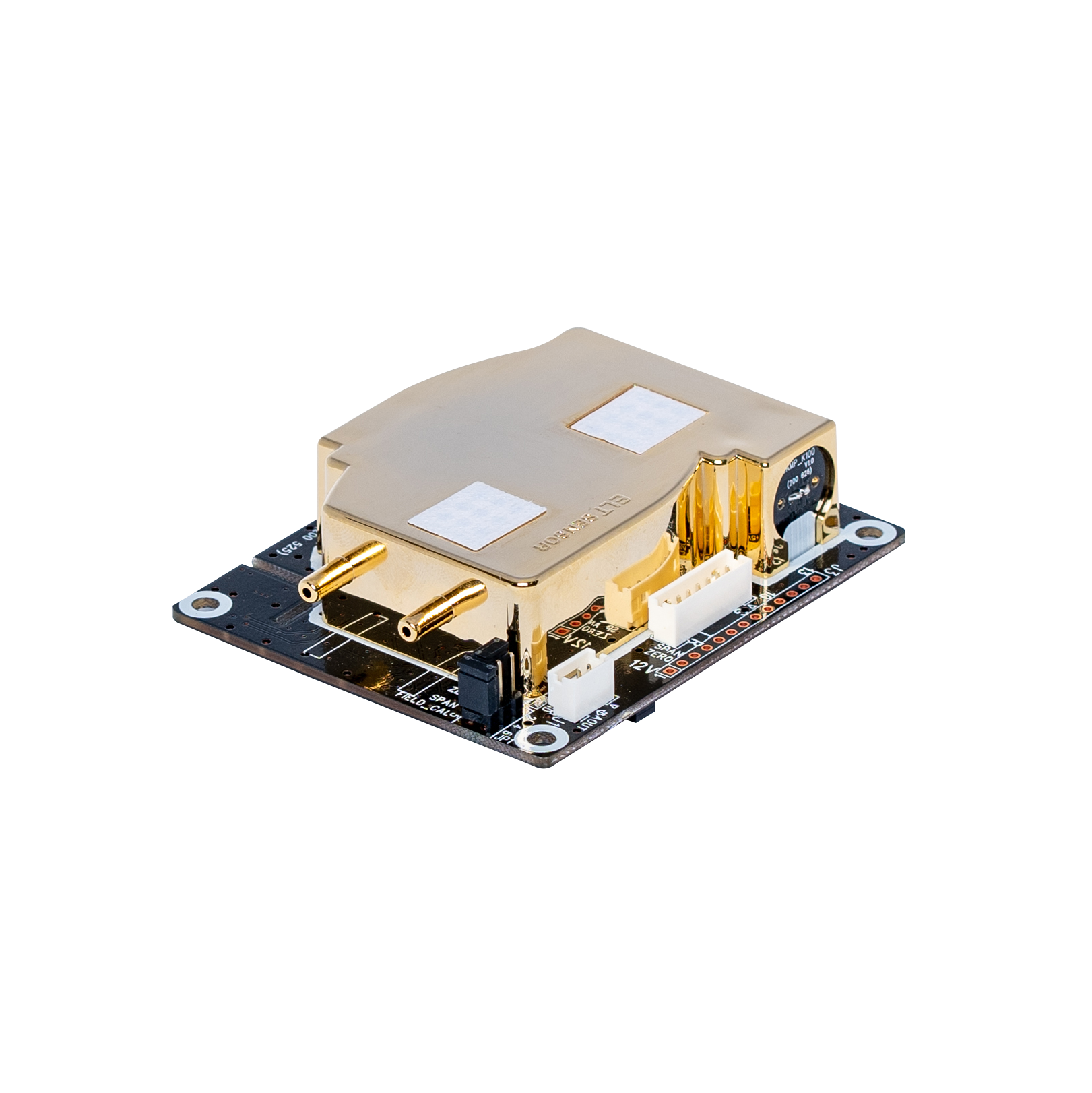 CH4-K100 ELT sensor датчик газа Метана CH4